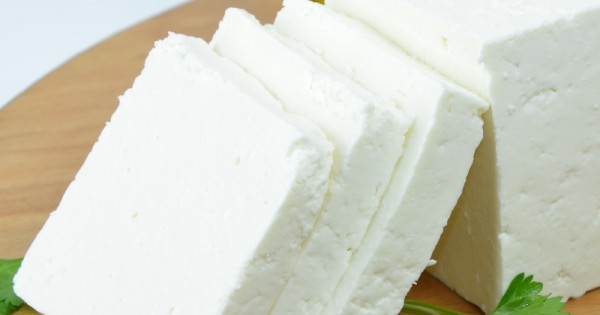 Beyaz Peynir